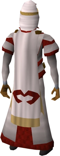 Zamorak cloak | RuneScape Wiki | Fandom