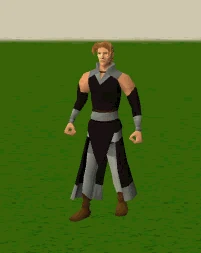 Enchanted vial | RuneScape Wiki | Fandom