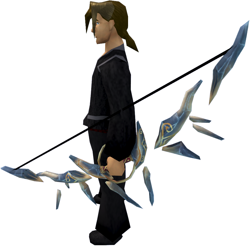 Shard Of Despite Runescape Wiki Fandom
