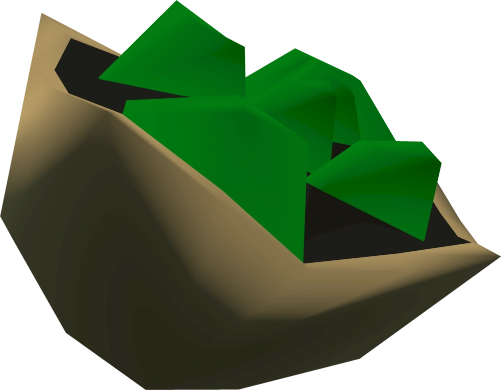 Ugthanki kebab | RuneScape Wiki | Fandom