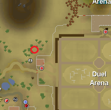 Fire altar | RuneScape Wiki | Fandom