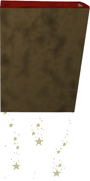 Flying Book | RuneScape Wiki | Fandom