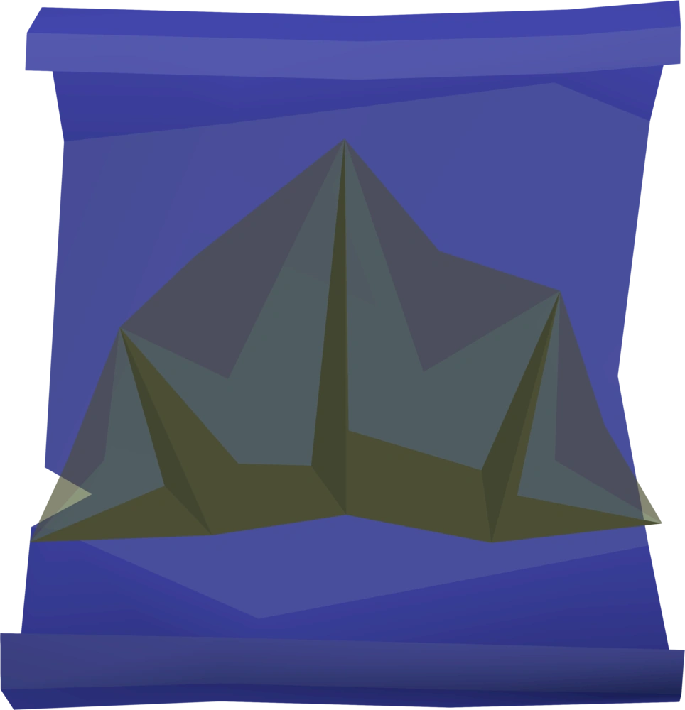 Swallow whole scroll | RuneScape Wiki | Fandom