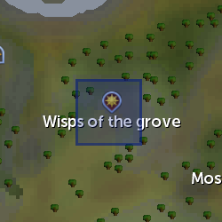 Teelee | RuneScape Wiki | Fandom
