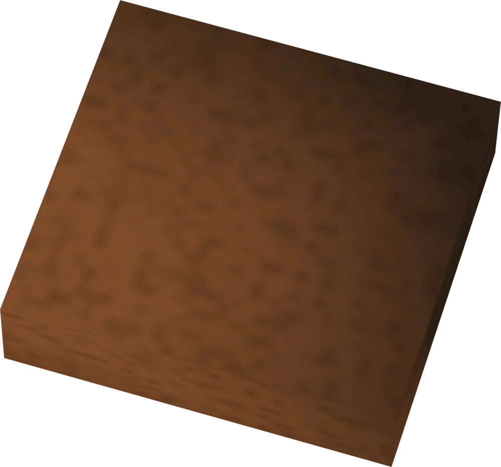 Tile | RuneScape Wiki | Fandom