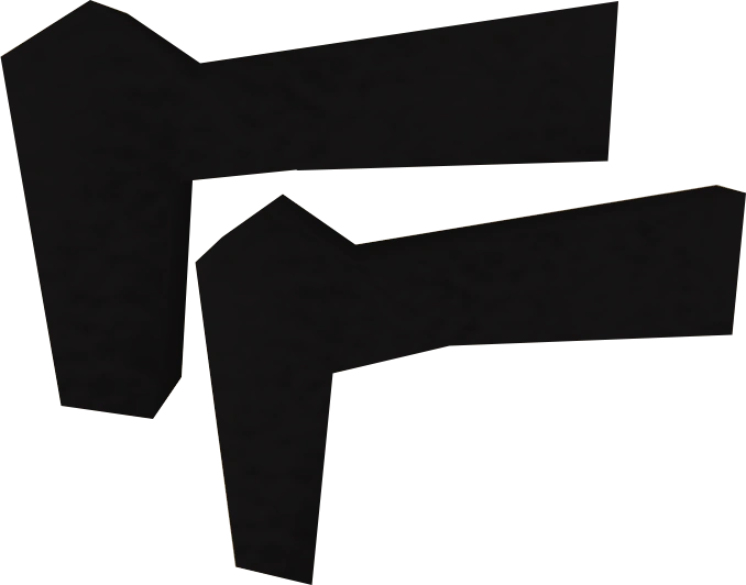 Vyrewatch shoes | RuneScape Wiki | Fandom