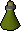 Exchange:Agility potion (4) | RuneScape Wiki | Fandom