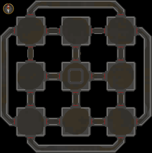 Strategies for Barrows | RuneScape Wiki | Fandom