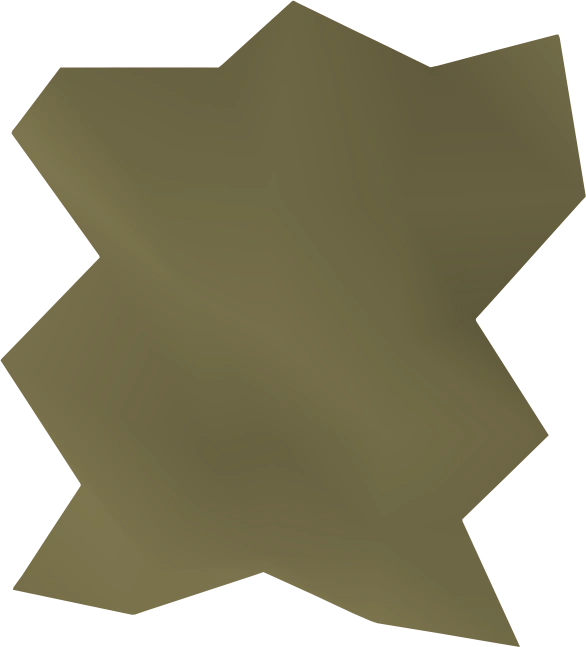 Feldip weasel fur | RuneScape Wiki | Fandom