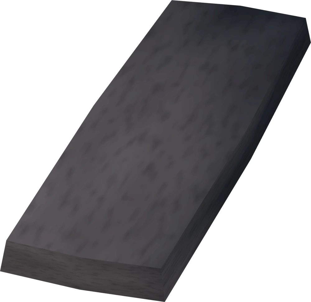 Steel base plate | RuneScape Wiki | Fandom