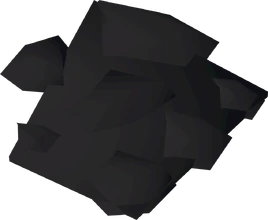 Swamp paste | RuneScape Wiki | Fandom