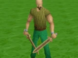 Category:Walk animation overrides | RuneScape Wiki | Fandom