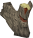 Giant ent | RuneScape Wiki | Fandom