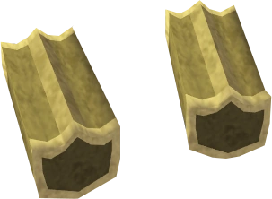 Gold shield key | RuneScape Wiki | Fandom