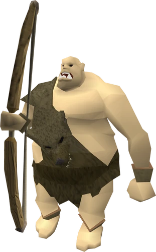 Rantz | RuneScape Wiki | Fandom