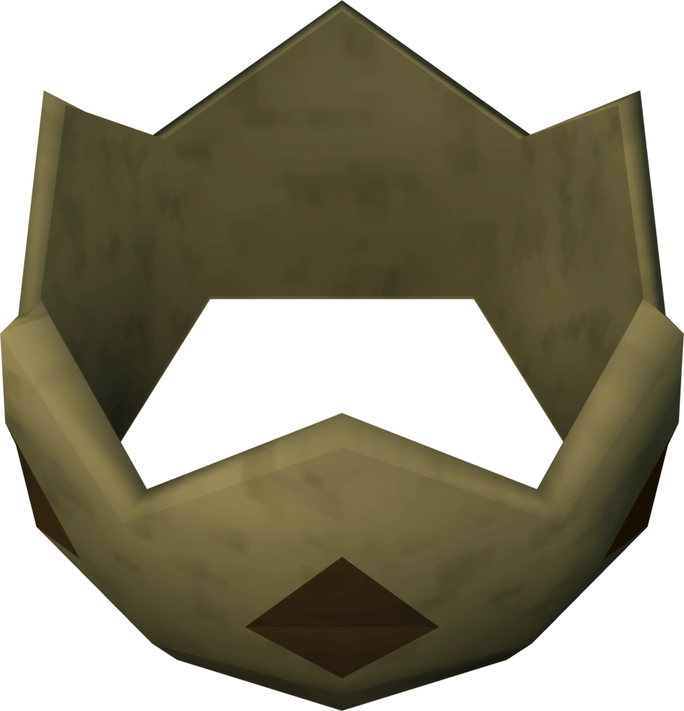 Royal crown | RuneScape Wiki | Fandom
