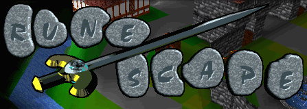 RuneScape Classic | RuneScape Wiki | Fandom