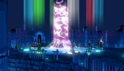 Wizards' Tower | RuneScape Wiki | Fandom