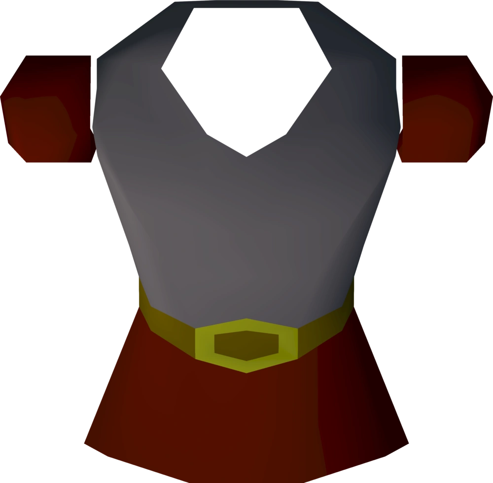 Unusual armour | RuneScape Wiki | Fandom