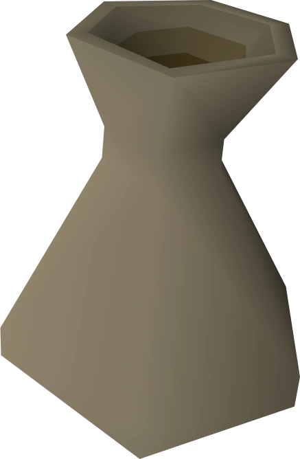 Vase | RuneScape Wiki | Fandom