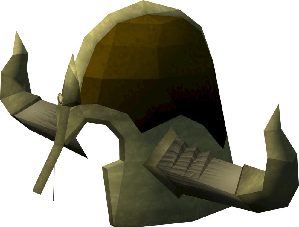 Warrior helm (charged) | RuneScape Wiki | Fandom