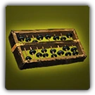 Wealth evaluator | RuneScape Wiki | Fandom