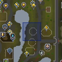 Crystal chest | RuneScape Wiki | Fandom