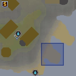 Cyclosis Cockatiel | RuneScape Wiki | Fandom