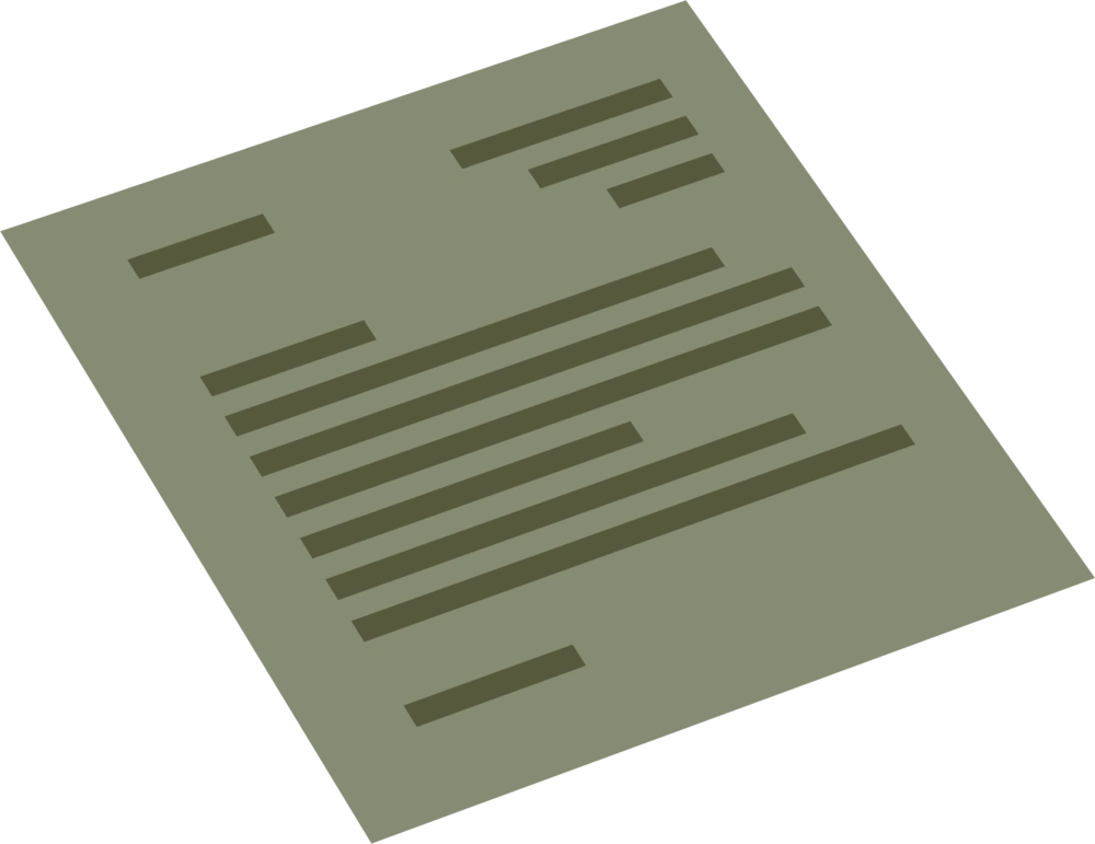 Letter (Perils of Ice Mountain) | RuneScape Wiki | Fandom