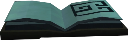 Map book | RuneScape Wiki | Fandom