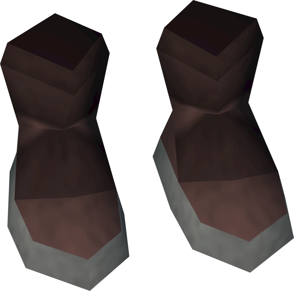 Roseblood shoes | RuneScape Wiki | Fandom