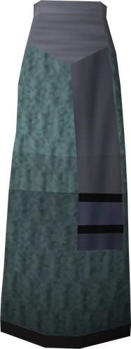 Third-age robe | RuneScape Wiki | Fandom