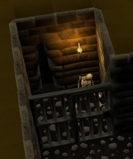 Draynor Manor | RuneScape Wiki | Fandom