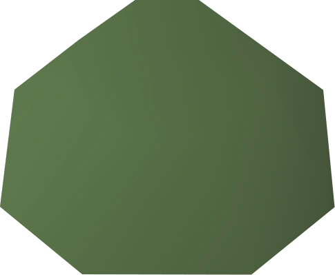 Emerald lens | RuneScape Wiki | Fandom