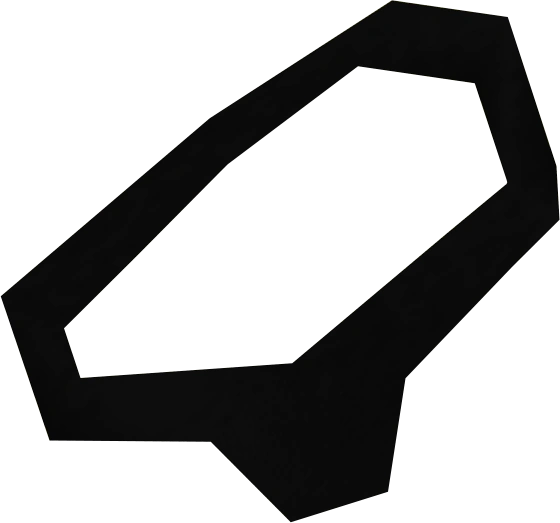 Eye patch | RuneScape Wiki | Fandom