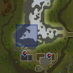 Lassar Teleport | RuneScape Wiki | Fandom