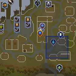 Legend | RuneScape Wiki | Fandom