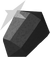 Gem | RuneScape Wiki | Fandom