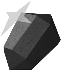 Onyx | RuneScape Wiki | Fandom