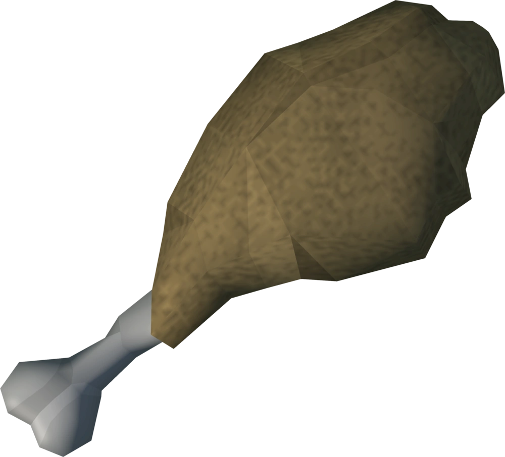 Rcw chicken | RuneScape Wiki | Fandom