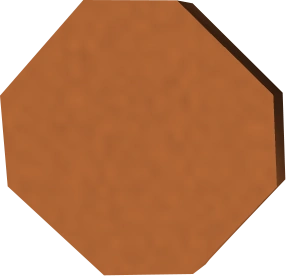 Red disk | RuneScape Wiki | Fandom