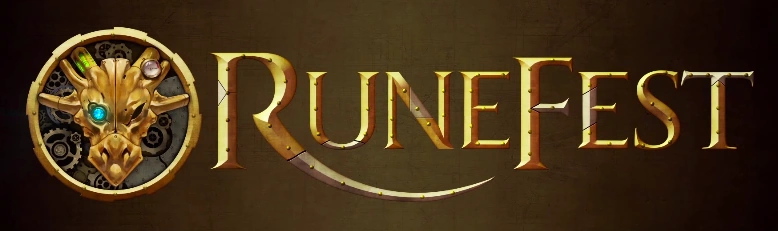 RuneFest 2015 | RuneScape Wiki | Fandom