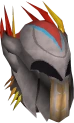 Warpriest of Armadyl helm | RuneScape Wiki | Fandom