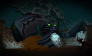 A Shadow over Ashdale | RuneScape Wiki | Fandom