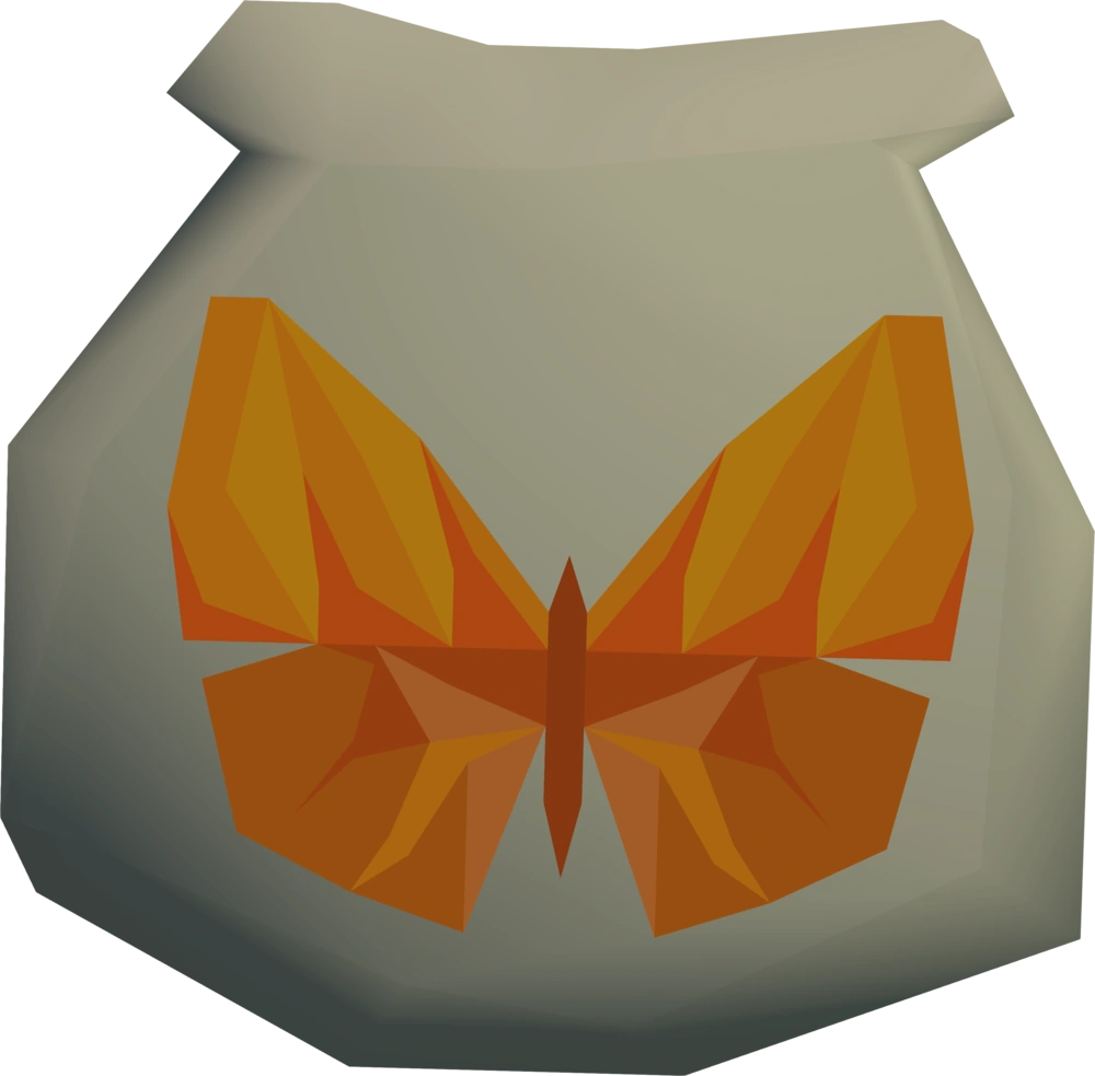 Forge regent pouch | RuneScape Wiki | Fandom