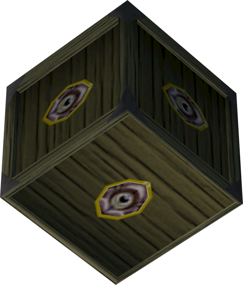 Barbarian assault armour patch | RuneScape Wiki | Fandom