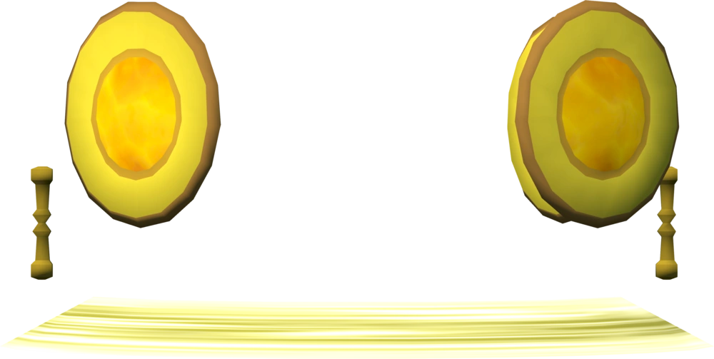 Collector lvl 1 | RuneScape Wiki | Fandom