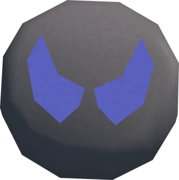 Soul rune (Runespan) | RuneScape Wiki | Fandom