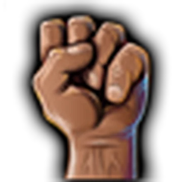 Strength Icon Runescape