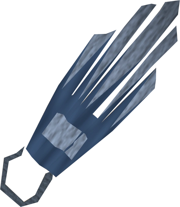 Team-26 cape | RuneScape Wiki | Fandom